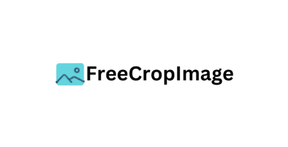 Image Background Remover – Remove BMP Image Background Online for Free----- Image Background Remover – Remove BMP Image Background Online for Free-----